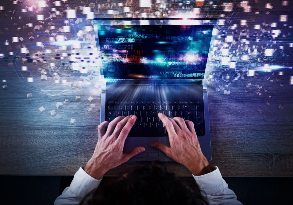 Enterprise Load Balancer Solutions | Array Networks