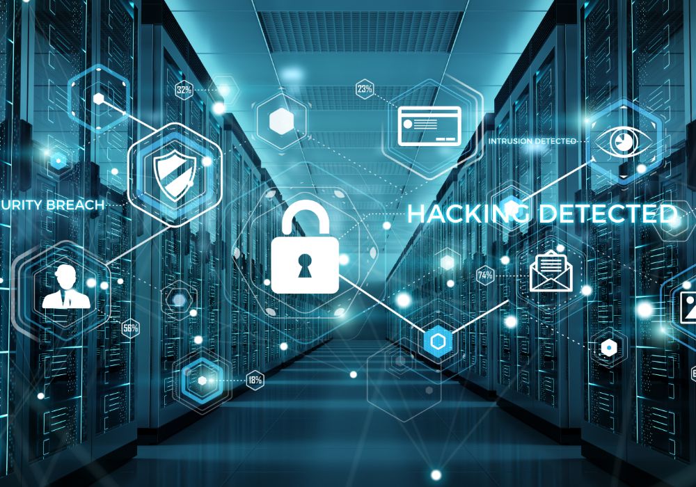 Application And Network Performance