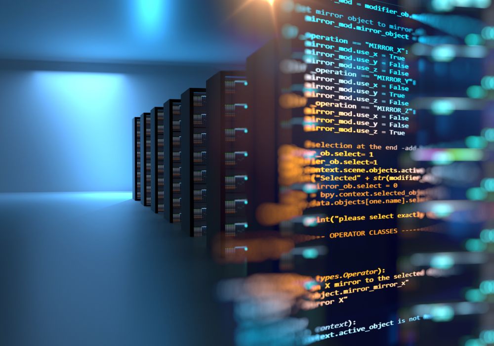 Enterprise Load Balancer Solutions | Array Networks