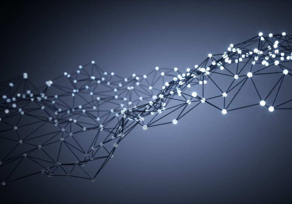 Web Application Firewall & DDoS Protection | Array Networks