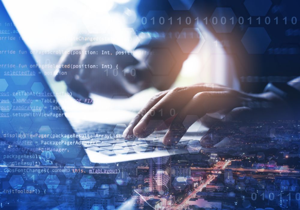 Encrypted Traffic Inspection