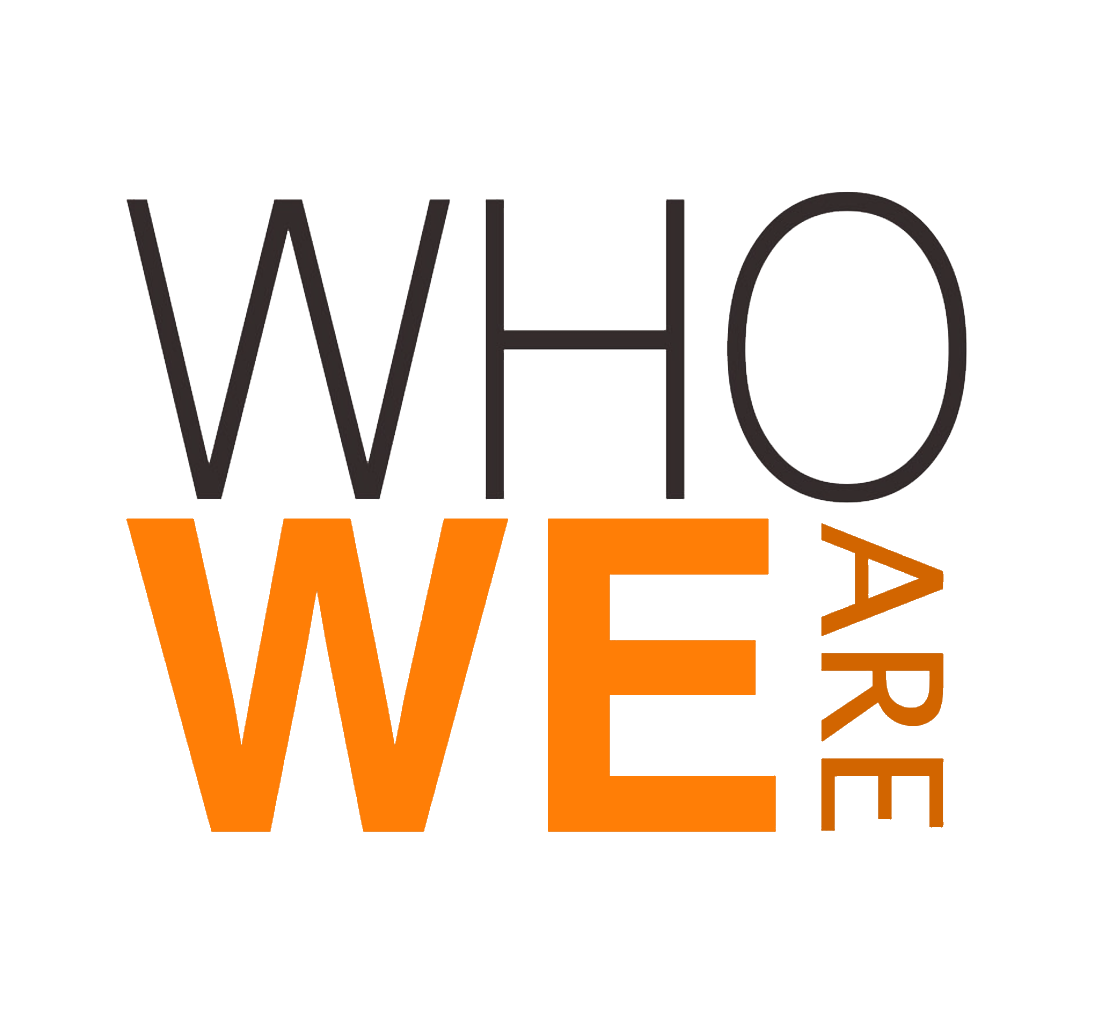 About Us | Array Networks