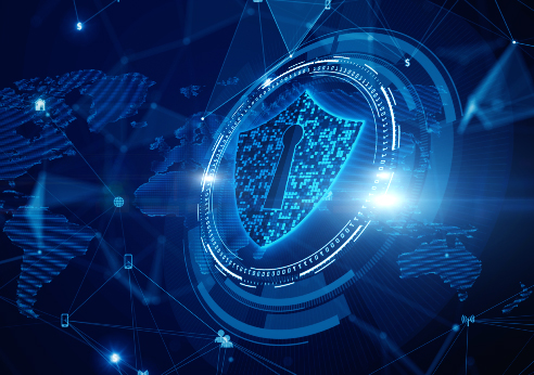 Web Application Firewall & DDoS Protection | Array Networks