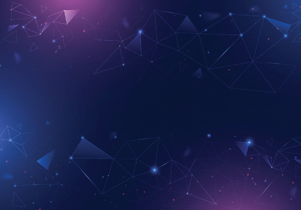 Enterprise Load Balancer Solutions | Array Networks