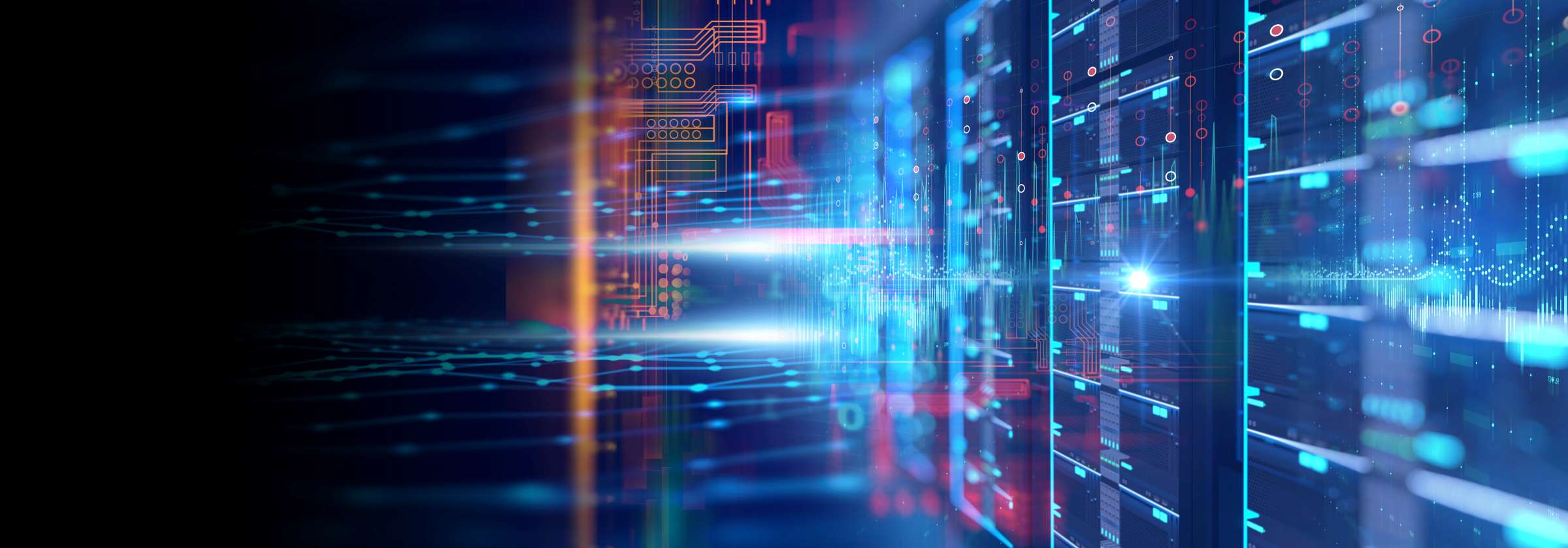 Enterprise Load Balancer Solutions | Array Networks